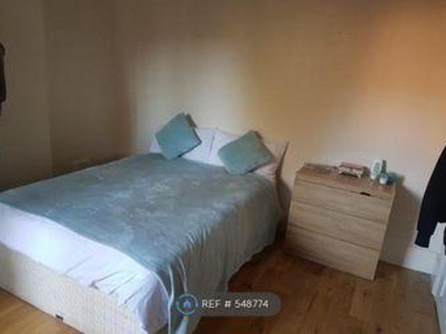 1 Bedrooms for rent in Davidson Road, Croydon CR0