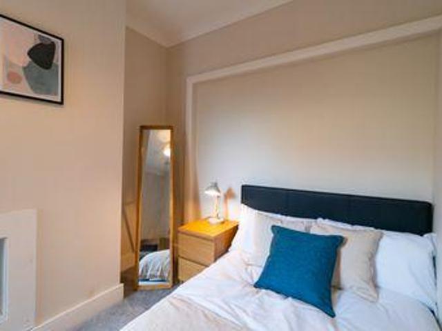 1 Bedrooms for rent in De Montfort Road, Reading RG1