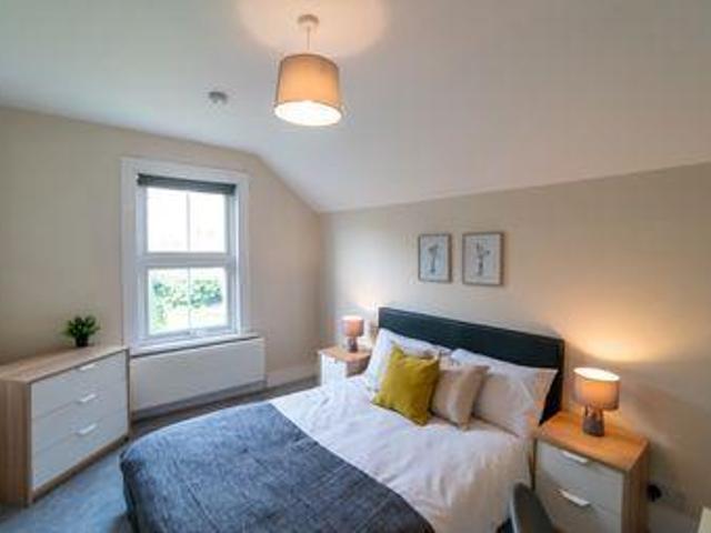 1 Bedrooms for rent in De Montfort Road, Reading RG1