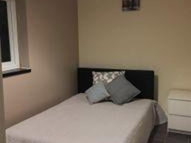 1 Bedrooms for rent in Deedmore Road, Coventry CV2