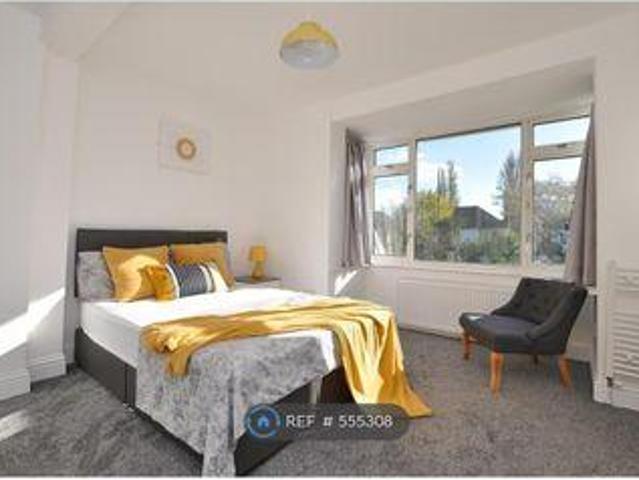 1 Bedrooms for rent in Denmark Road, Bromley BR1
