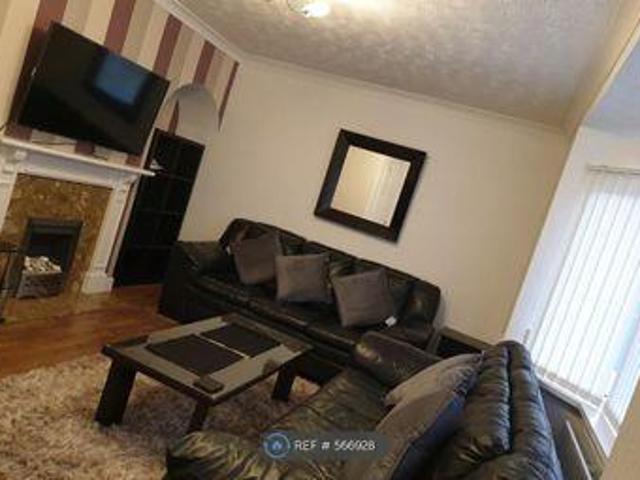 1 Bedrooms for rent in Dennis Avenue, Beeston, Nottingham NG9