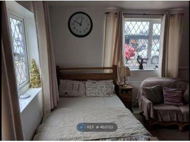 1 Bedrooms for rent in Denby Dale Road, Wakefield WF4