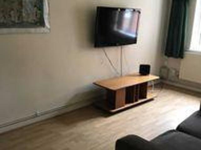1 Bedrooms for rent in Denison Court, Denison Street, Nottingham NG7