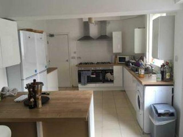 1 Bedrooms for rent in Derby Grove, Nottingham, Nottingham NG7