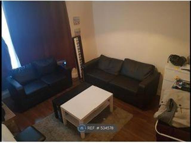 1 Bedrooms for rent in Dewey Street, London SW17