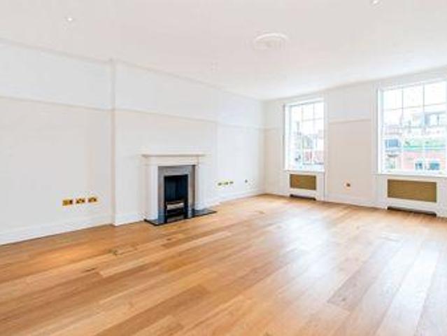 1 Bedrooms for rent in Devonshire Place, London W1G