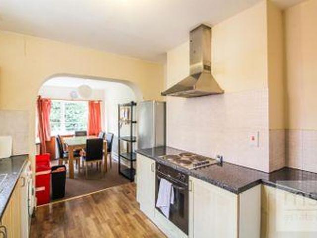 1 Bedrooms for rent in Devonshire Promenade, Lenton, Nottingham NG7
