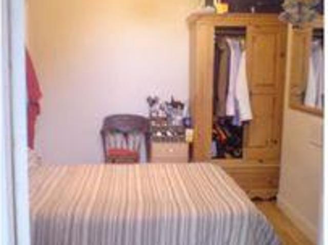 1 Bedrooms for rent in Devonshire Road, London SE23