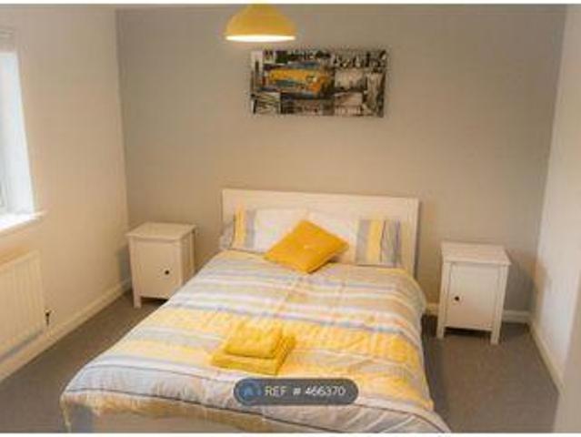 1 Bedrooms for rent in Dickenson Road, Colchester CO4
