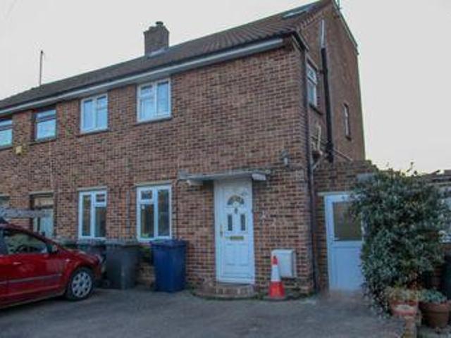 1 Bedrooms for rent in Ditton Lane, Cambridge CB5