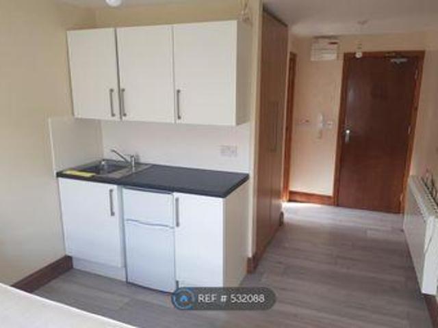1 Bedrooms for rent in Doggett Road, London SE6
