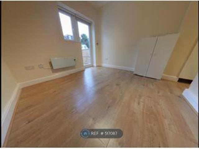 1 Bedrooms for rent in Dollis Hill Avenue, London NW2
