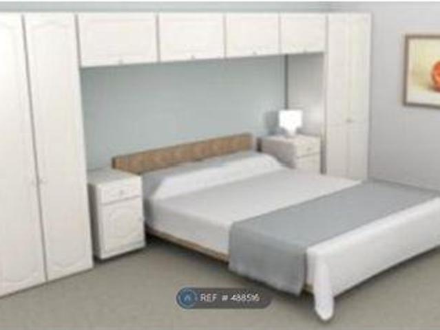 1 Bedrooms for rent in Donnybrook Road, London SW16