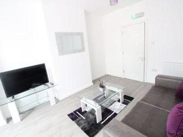 1 Bedrooms for rent in Dordans Road, Leagrave, Luton LU4