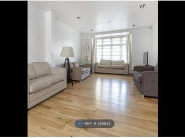 1 Bedrooms for rent in Dorset Road, London SW19