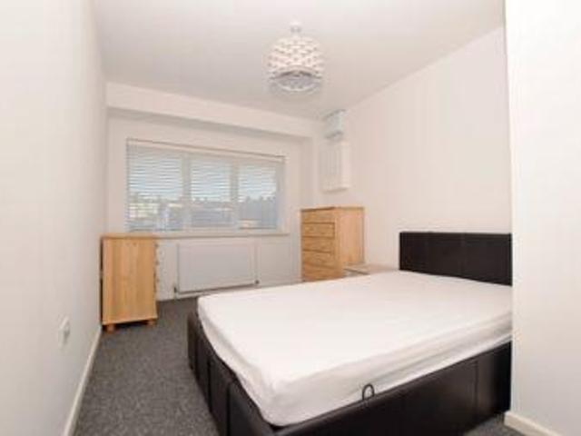 1 Bedrooms for rent in Downend Road, Downend, Bristol BS16