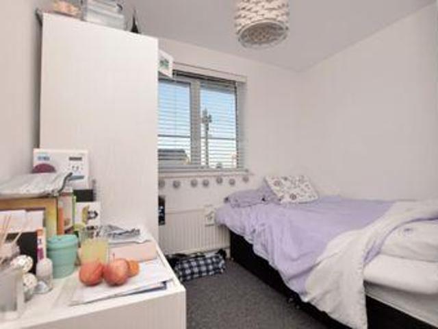 1 Bedrooms for rent in Downend Road, Downend, Bristol BS16