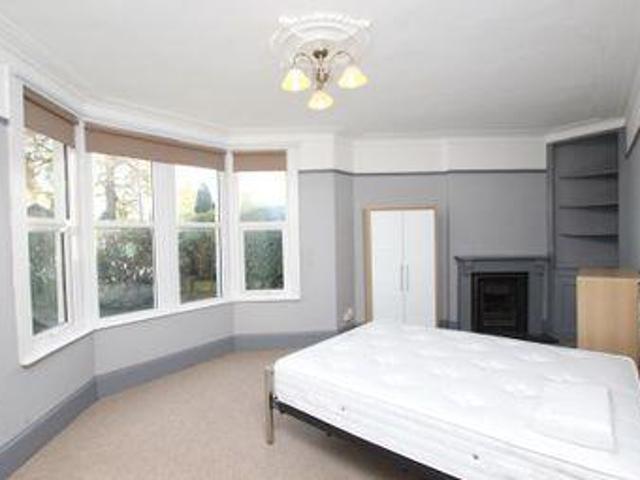 1 Bedrooms for rent in Downend Road, Downend, Bristol BS16