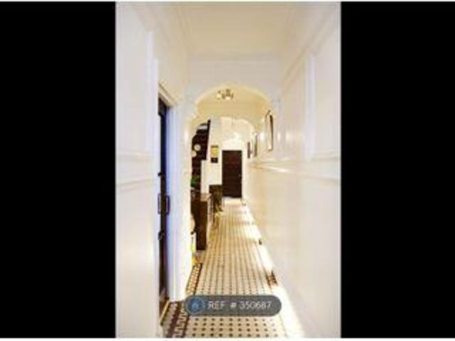 1 Bedrooms for rent in Drewstead Road, London SW16