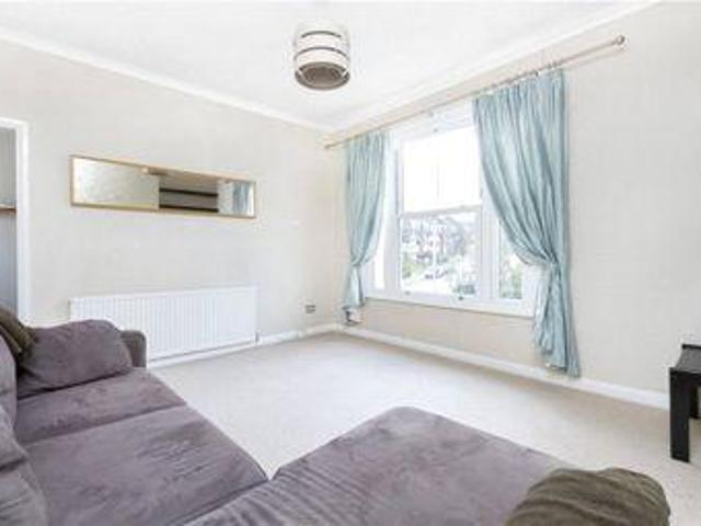 1 Bedrooms for rent in Drewstead Road, London SW16