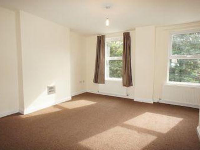 1 Bedrooms for rent in Drummond Road, St Pauls, Bristol BS2