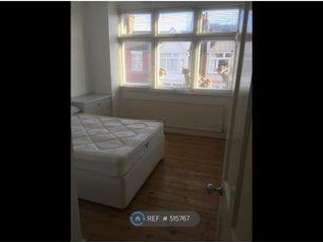 1 Bedrooms for rent in Ethelbert Road, Wimbledon SW20