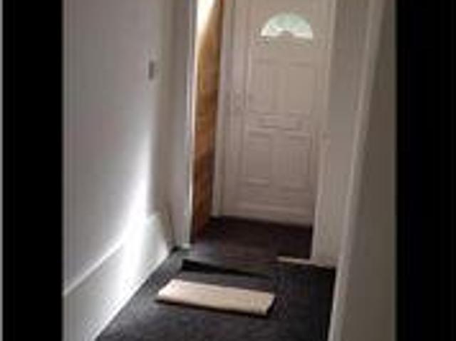 1 Bedrooms for rent in Evans Street, Preston PR2