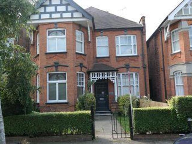 1 Bedrooms for rent in Exeter Road, Mapesbury NW2