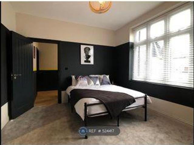 1 Bedrooms for rent in Eagle Road, Bristol BS4