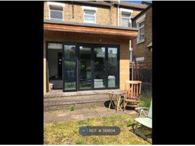 1 Bedrooms for rent in Eastcombe Avenue, London SE7