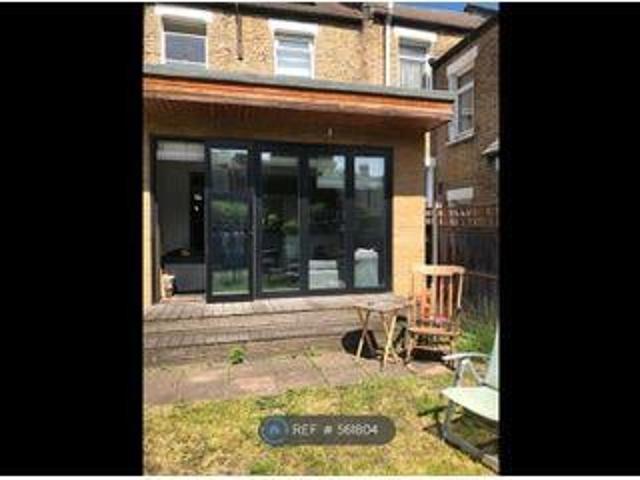 1 Bedrooms for rent in Eastcombe Avenue, London SE7