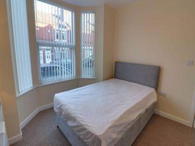 1 Bedrooms for rent in Earlesmere Avenue, Balby, Doncaster DN4