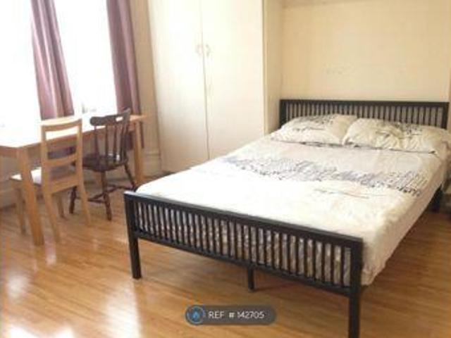 1 Bedrooms for rent in Earlsmead Road, London N15