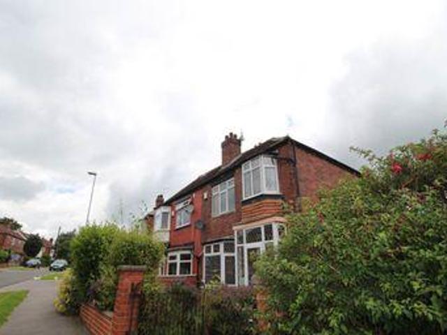 1 Bedrooms for rent in Eden Crescent, Burley, Leeds LS4