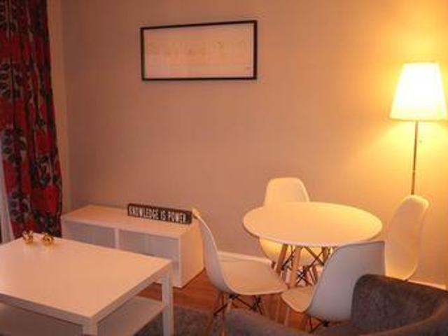 1 Bedrooms for rent in Eden Crescent, Burley, Leeds LS4