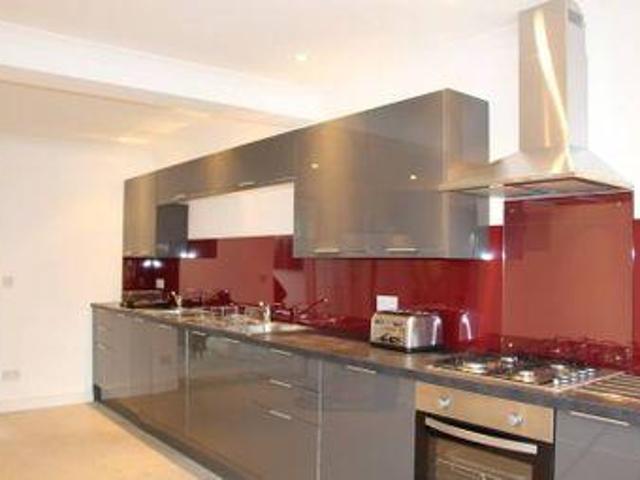 1 Bedrooms for rent in Edwin Road, Edgware HA8