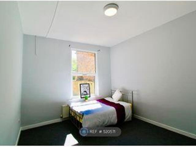 1 Bedrooms for rent in Eglinton Road, London SE18