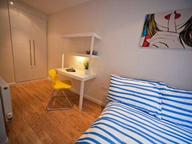 1 Bedrooms for rent in Eldon Street, Preston PR2