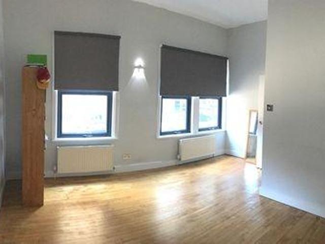1 Bedrooms for rent in Elder Place, Brighton, East Sussex BN1