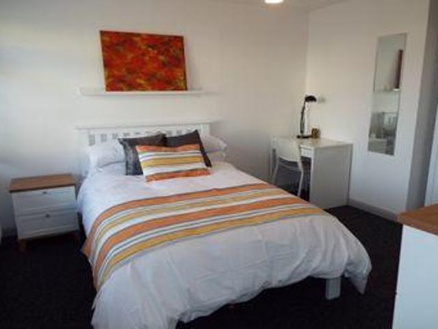 1 Bedrooms for rent in Elmfield Close, Gravesend DA11