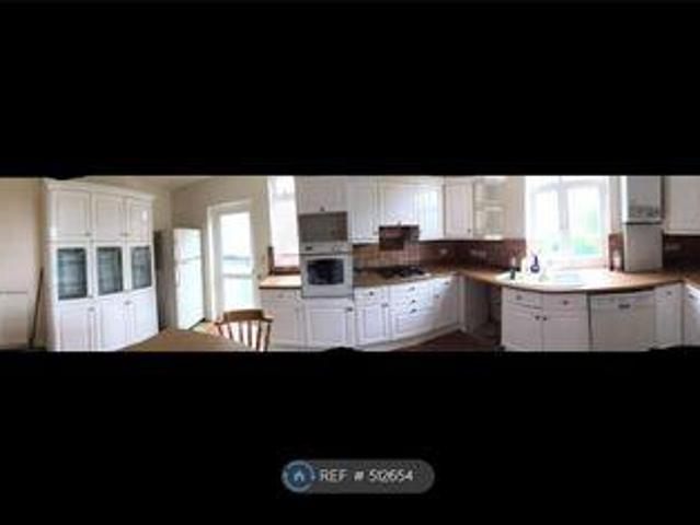1 Bedrooms for rent in Endersleigh Gardens, London NW4