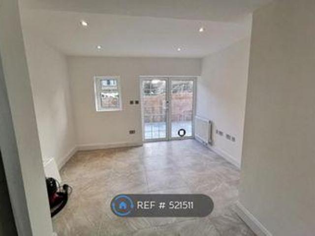 1 Bedrooms for rent in Erconwald Street, London W12
