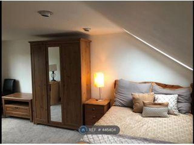 1 Bedrooms for rent in Essex Road, London E10