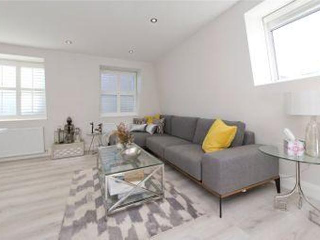 1 Bedrooms for rent in Fulham Road, London SW6