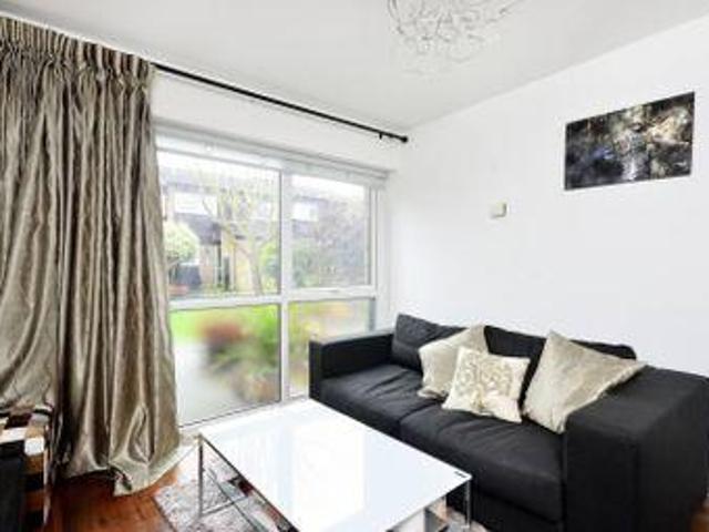 1 Bedrooms for rent in Fulwood Walk, Southfields SW19