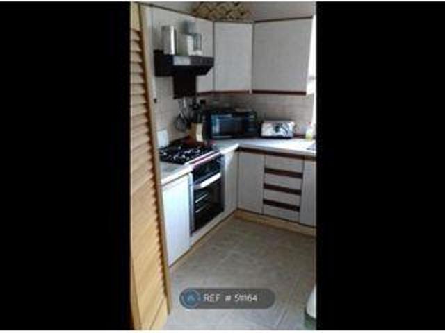 1 Bedrooms for rent in Fairfield Road, London E17