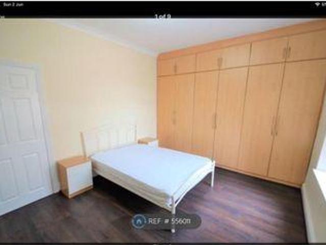 1 Bedrooms for rent in Fairfield Street, Salford M6