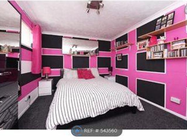 1 Bedrooms for rent in Falcon Mews, Kent DA11