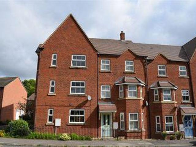 1 Bedrooms for rent in Faulkner Drive, Bletchley, Milton Keynes, Buckinghamshire MK3